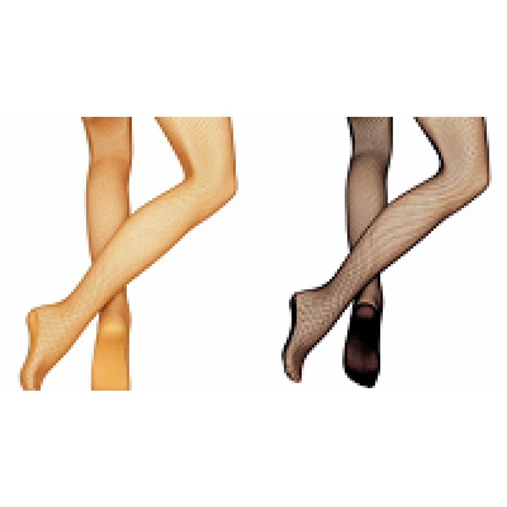 Capezio 3000 Professional Seam Free Fishnet Tights – Newcastle Dance Centre